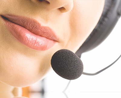 Contact-recht - Micromedia B.V.