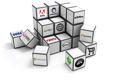 ESD: Electronic Software Distribution - Micromedia B.V.