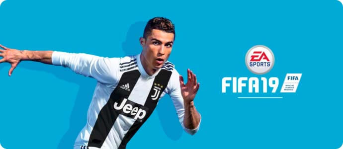 FIFA19banner - Micromedia B.V.