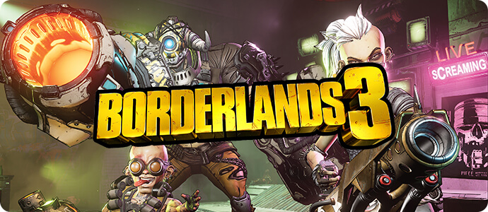 ¿Qué te has pasado este mes? - Octubre 2019 | Mediavida