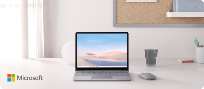 Micromedia Microsoft Surface Banner 04032021 - Micromedia B.V.