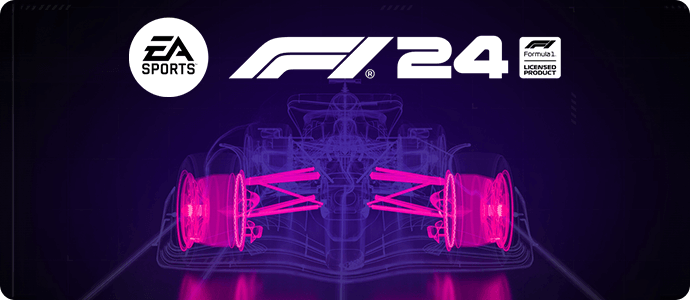 Template for banners homepage f1 24 - Micromedia B.V.